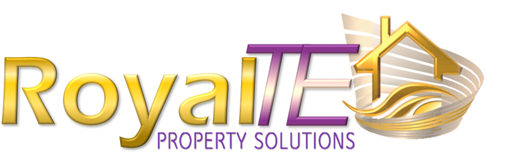 Home - RoyalTE Property Solutions